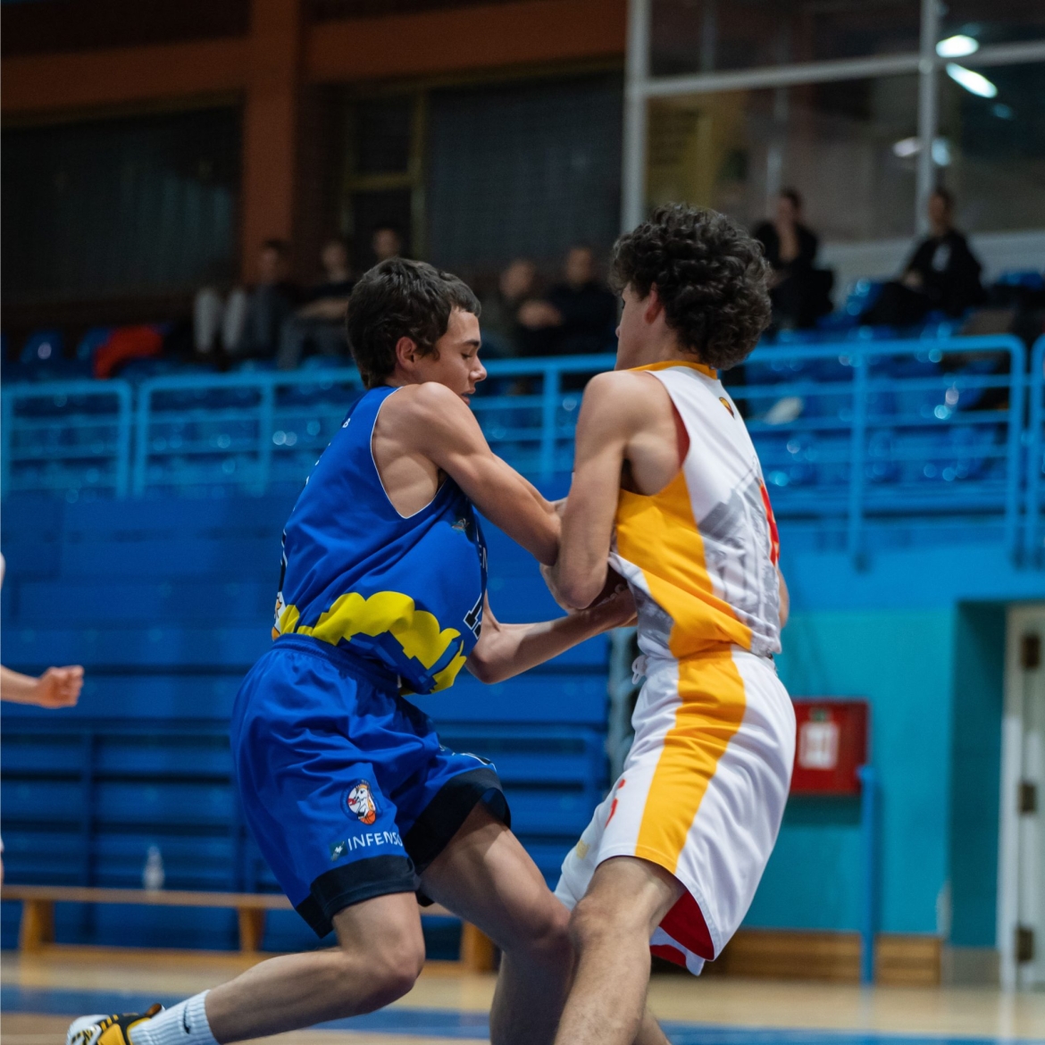 Rad_Čak1-12cut – KK Radnik